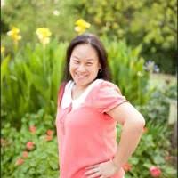 Susanna Loh email address & phone number | Frankel Tutors English and ...