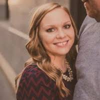 刘灿 Liu email address & phone number | Zoetis Inc. Senior Scientist ...