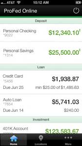 英和画像辞典：(profed)の関連画像一覧！ – おもしろい英文法