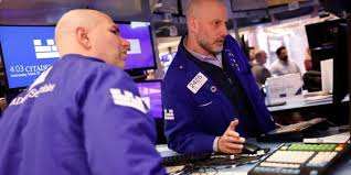 Binah Capital Group Inc (BCG) Stock Price & News - Google Finance