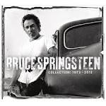 Bruce Springsteen Lyrics, Songs and Albums | Lyrics.com
