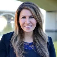 Lisa Mascaro email address & phone number | Troy Corporation Benefits ...