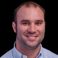 Keith Munns email address & phone number | Lime Director of Product ...