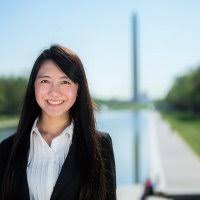 Angela Hsu email address & phone number | Citi Vice President contact ...