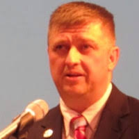 John Javis email address & phone number | Mental Health Association of ...