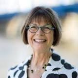 Barbara Griffin email address & phone number | Baird Director contact ...