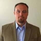 Robert Cartwright Email & Phone Number | Virgin Pulse Contact Information