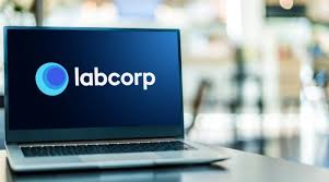 Labcorp Holdings Inc (LH) Stock Price & News - Google Finance