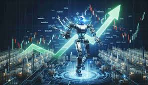 Richtech Robotics Inc (RR) Stock Price & News - Google Finance