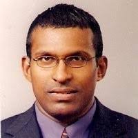 Ruwan Jayasuriya email address & phone number | CRS Pharmacy Proprietor ...