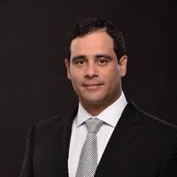 Nicolas Abreu Email & Phone Number | NYU Langone Health Director, Lysosomal Storage Disorders ...