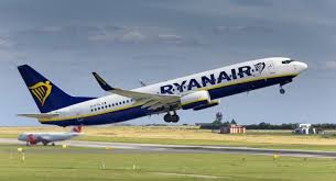 Ryanair Holdings plc (RYAAY) Price & News - Google Finance
