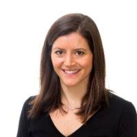 Sarah Doe email address & phone number | Kyruus Chief of Staff ...