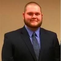 Caleb Harper email address & phone number | Dairy Management Inc ...