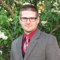 Matthew Aardsma email address & phone number | Purdue University ...