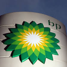 BP plc (BP) Stock Price & News - Google Finance