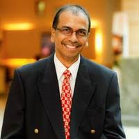 Appasamy Velu email address & phone number | Ara Damansara Medical ...