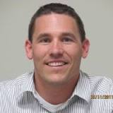 Jayeson Babic email address & phone number | Baker Concrete ...