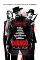 Django Unchained Quotes