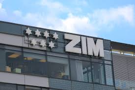 ZIM Integrated Shipping Services Ltd (ZIM) Stock Price & News - Google ...