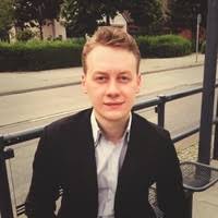 Paul Rutkowski email address & phone number | Mimeo GmbH Sales ...