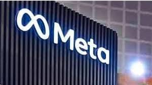 Meta Platforms Inc. (META) Price & News - Google Finance