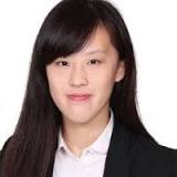 Emma He email address & phone number | Shanghai Homely Cultural ...