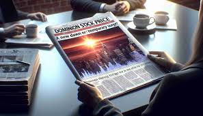 Dominion Energy Inc (D) Stock Price & News - Google Finance