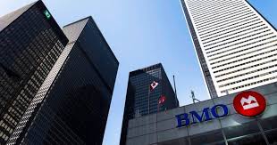 Bank of Montreal (BMO) Stock Price & News - Google Finance