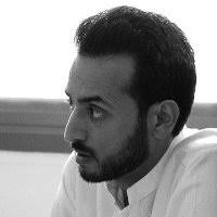 Adnan Khalid email address & phone number | Netflix Content Designer ...