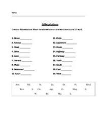 英和画像辞典：(abbreviation of “second”)の関連画像一覧！ – おもしろい英文法