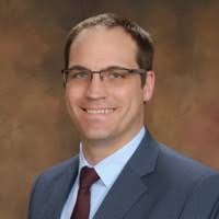 James Hartz email address & phone number | OCTC CIO contact information ...