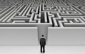 英和画像辞典：(complexicity)の関連画像一覧！