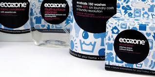 英和画像辞典：(ecozone)の関連画像一覧！ – おもしろい英文法