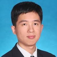 Chao Fan email address & phone number | Saic Motor Co., Ltd. Vehicle ...