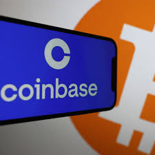 Coinbase Global Inc (1QZ) Stock Price & News - Google Finance