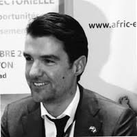 Dirk van Welie email address & phone number | Breatec BV International ...