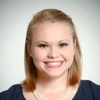 Rebecca Rowan email address & phone number | Morgan & Morgan, P.A ...