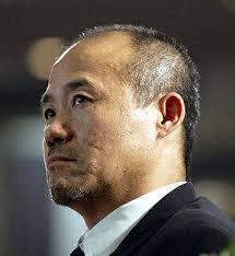 英和画像辞典：(shilet)の関連画像一覧！