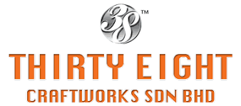 英和画像辞典：(thrity eight)の関連画像一覧！ – おもしろい英文法