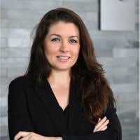 Emily Crick email address & phone number | BHP Law Associate Solicitor ...