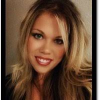 Shana Venables email address & phone number | Westgate Resorts ...