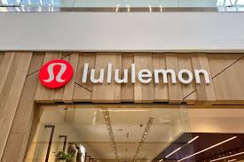 Lululemon Athletica Inc (LULU) Stock Price & News - Google Finance