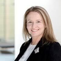 Caroline Hart email address & phone number | Mewburn Ellis LLP Senior ...