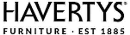 Haverty Furniture Companies Inc (HVT) Stock Price & News - Google Finance