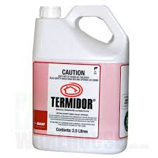 英和画像辞典：(termidor)の関連画像一覧！
