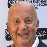 Stuart Rogers Email & Phone Number | Independent Age Corporate Services ...