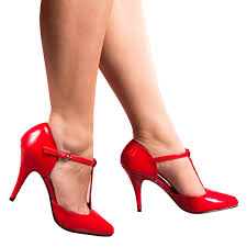 Quel sens dominant avez vous ? êtes vous : visuel, auditif, kinesthète