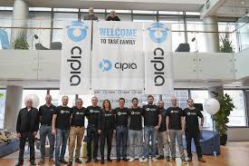 Cipia Vision Ltd (CPIA) Stock Price & News - Google Finance