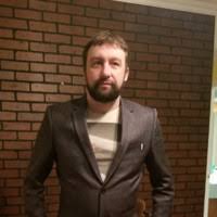 Sylvain Miron email address & phone number | PLAD EQUIPMENT Owner contact information - RocketReach